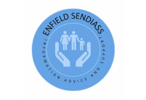 SENDIASS - Centre404