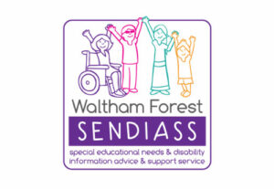 SENDIASS - Centre404