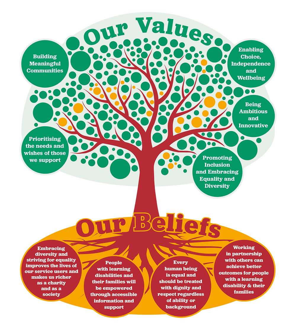 About Centre 404 - Centre404