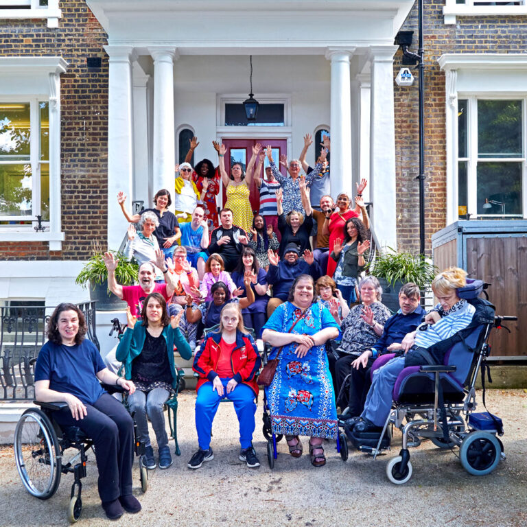 About Centre 404 - Centre404